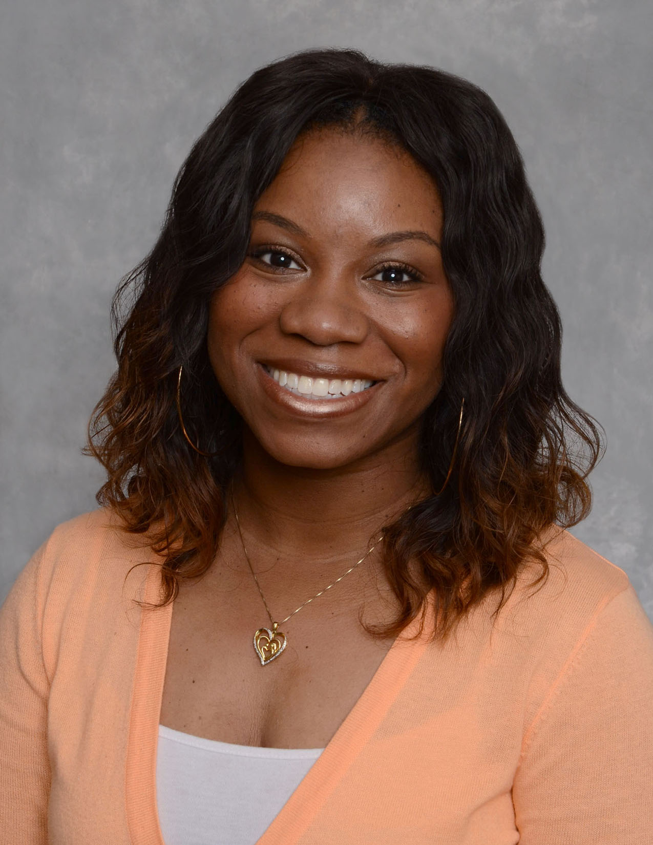 Danielle Butler's Instagram, Twitter & Facebook on IDCrawl