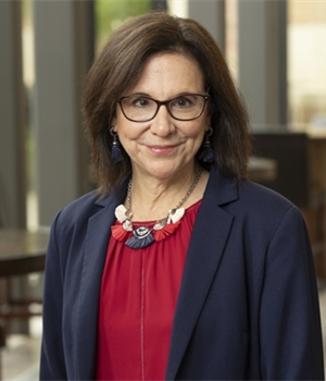 Dr. Jennifer Tetnowski Participates on the LGBTQIA+ Professionals Panel ...