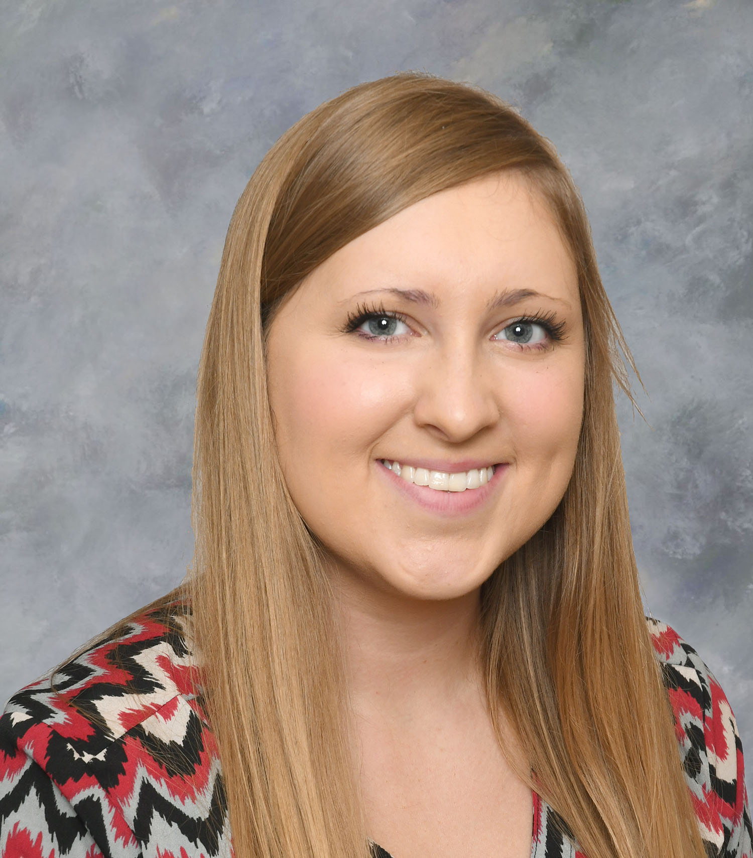 Megan Simer, BBA - OU College of Allied Health - University of Oklahoma ...