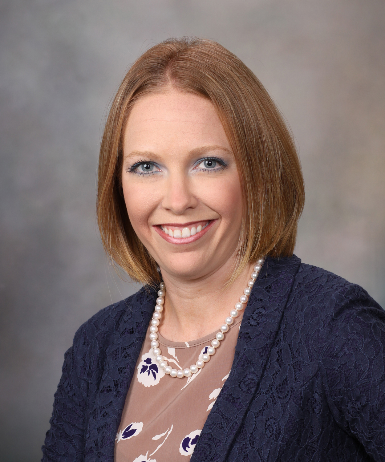 Talisha Hunt, BSRT, RDMS, RDCS, RVT - OU College of Allied Health ...