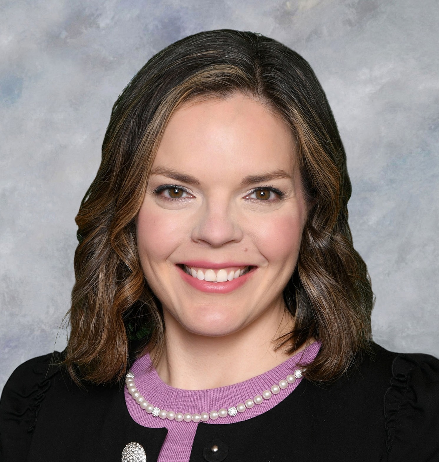 Ashley Eva's Instagram, Twitter & Facebook on IDCrawl