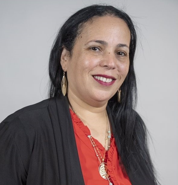 Rabab Awad - OU College of Allied Health - University of Oklahoma ...