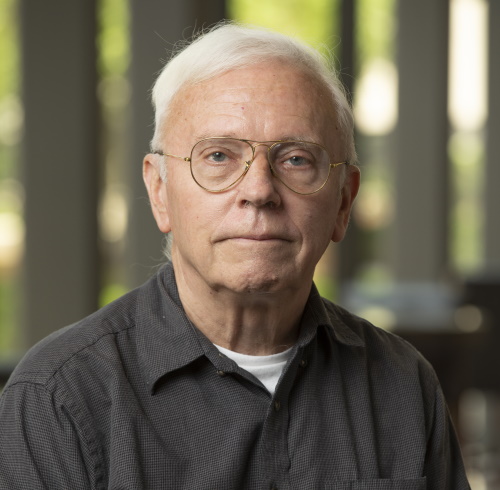 Leonard Wilson's Instagram, Twitter & Facebook on IDCrawl