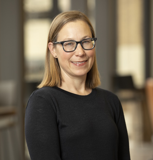 Amber Davis, DSc, MS, OTR/L - OU College of Allied Health - University ...