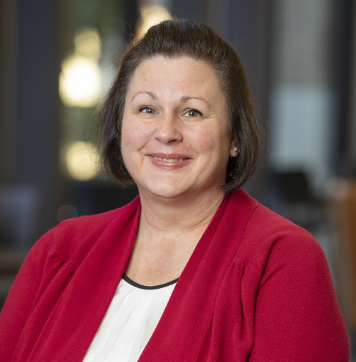 Robin White's Instagram, Twitter & Facebook on IDCrawl