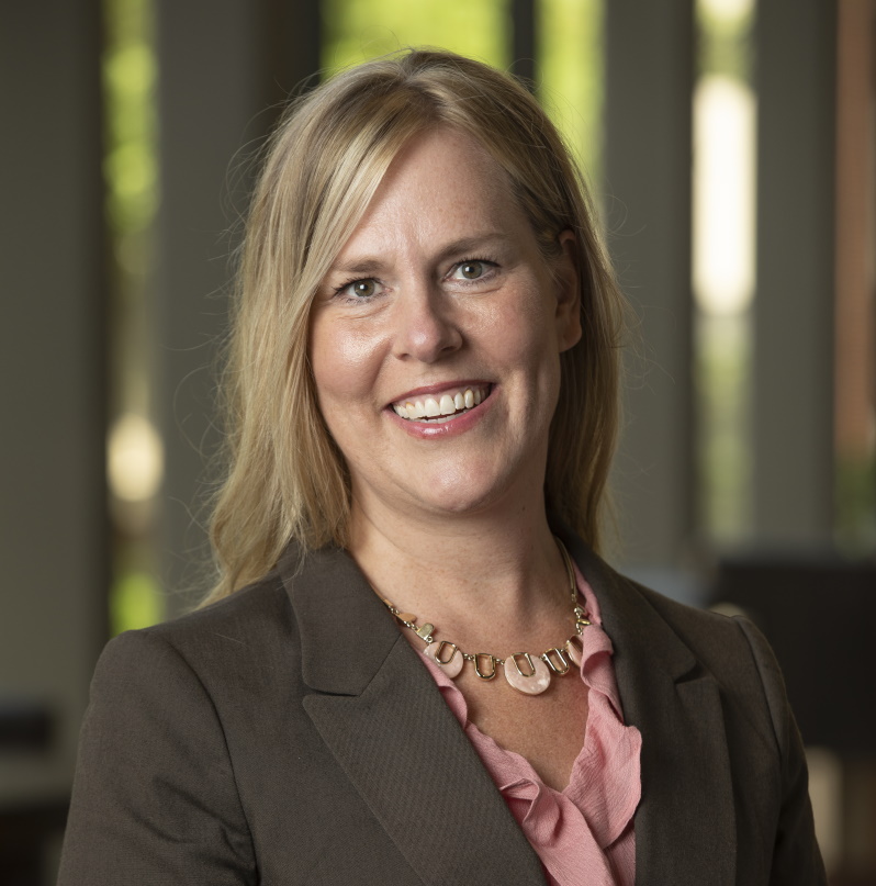 Leah Hoffman's Instagram, Twitter & Facebook on IDCrawl