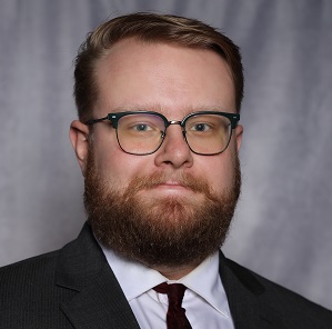 Derek Peace - OU College of Allied Health - University...